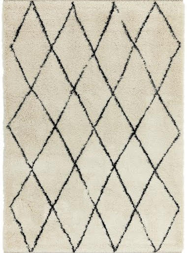 KILLER NEW FLOKATI RUGS COMING IN APRIL 2023